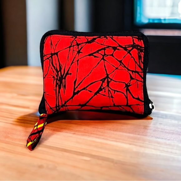 Bags | Handmade Ugandan Bag | Poshmark